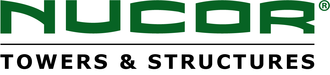 Exhibitors | SEI ETS Conference